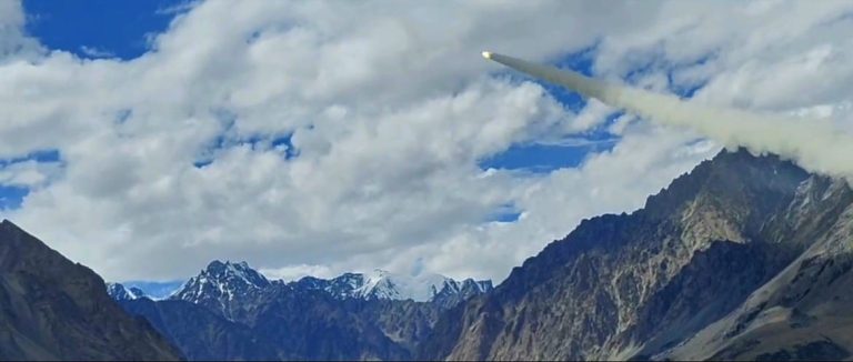 Global Business Press | Publishes World Defence Technology, Asian ...