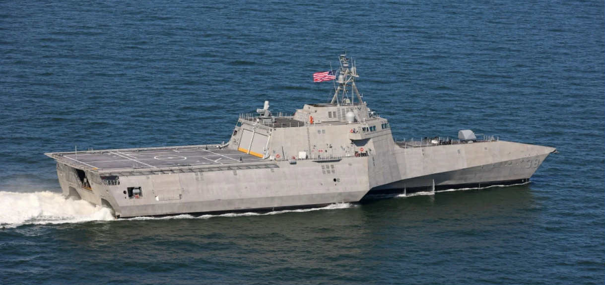 Global Business Press | Publishes World Defence Technology, Asian ...