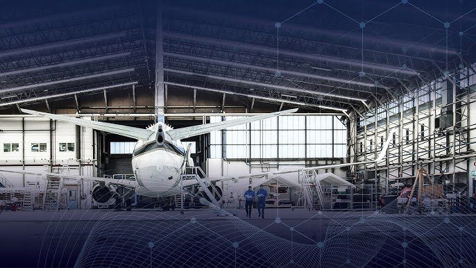 Global Business Press | Publishes World Defence Technology, Asian ...