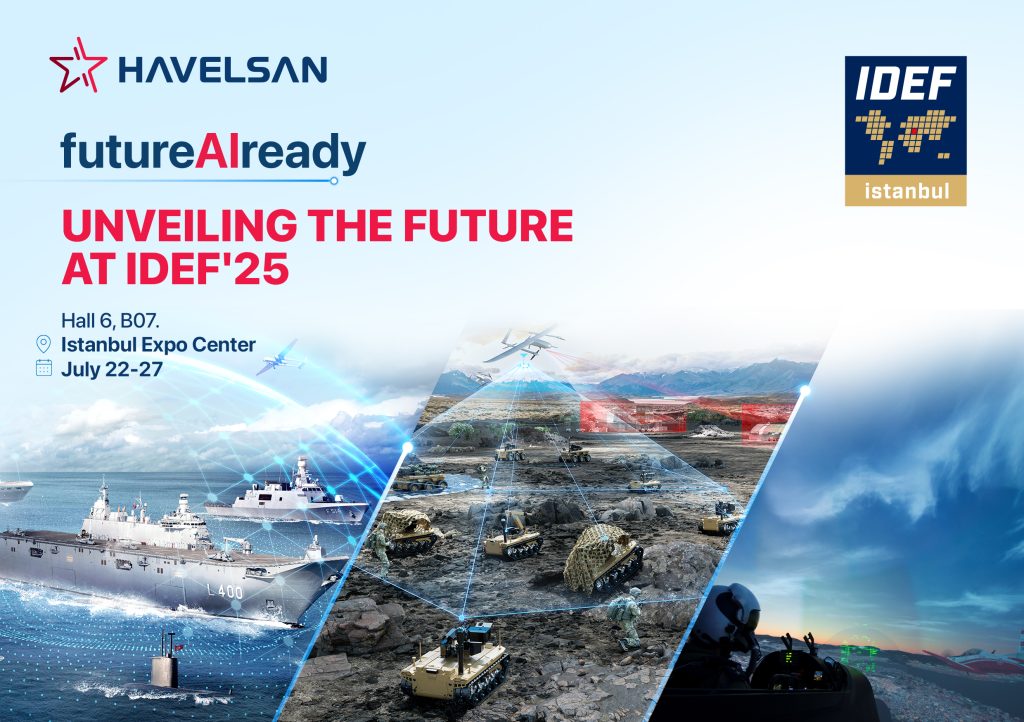 Global Business Press | Publishes World Defence Technology, Asian ...