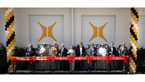 Global Business Press | Publishes World Defence Technology, Asian Airlines & Aerospace, and ...