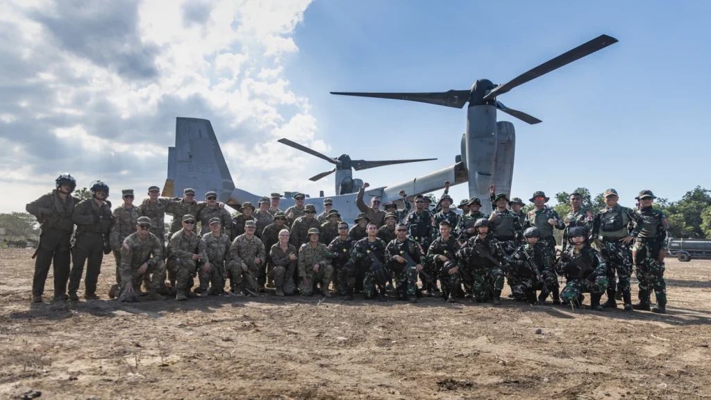 Global Business Press | Publishes World Defence Technology, Asian ...