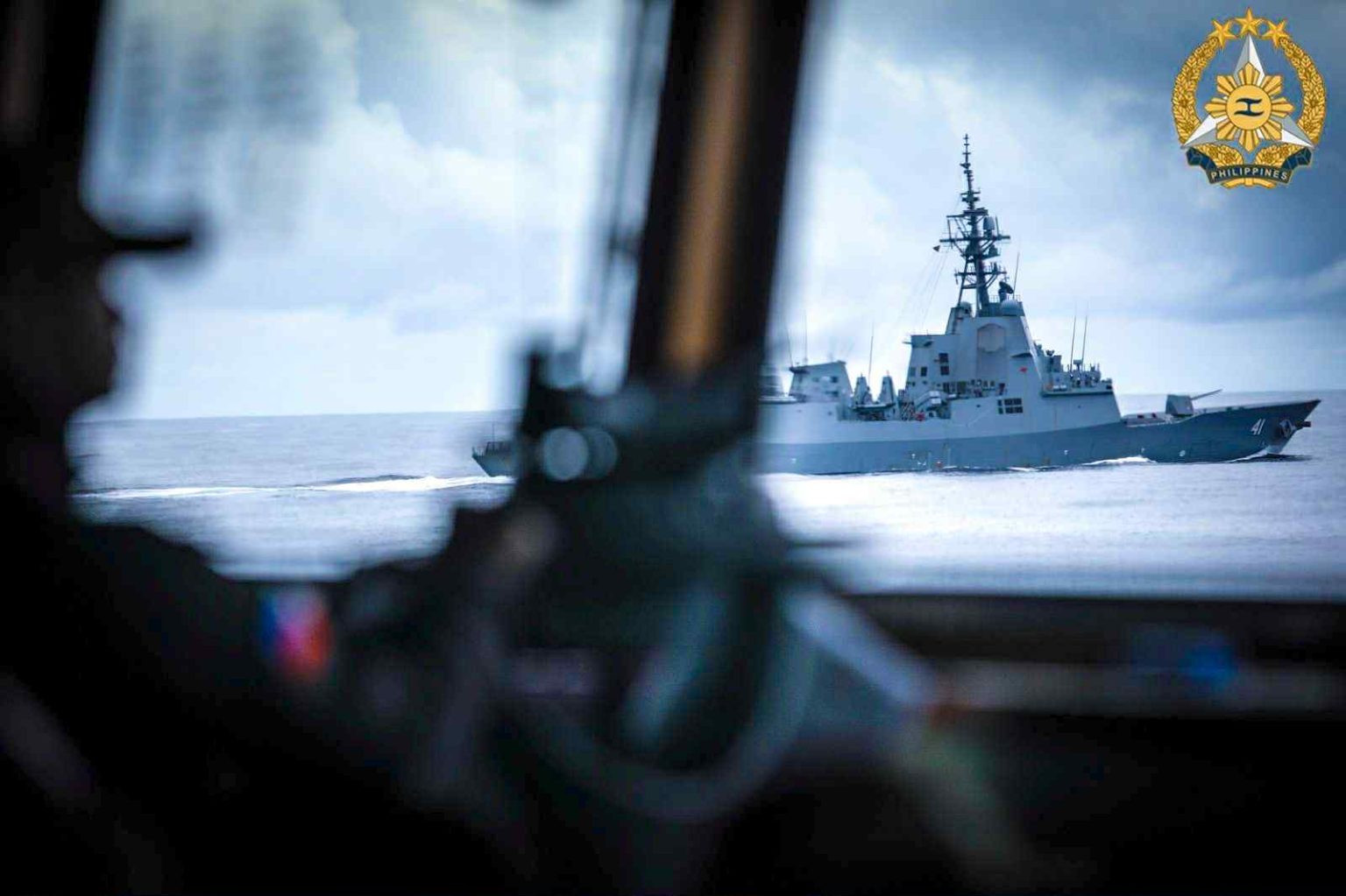 Global Business Press | Publishes World Defence Technology, Asian ...