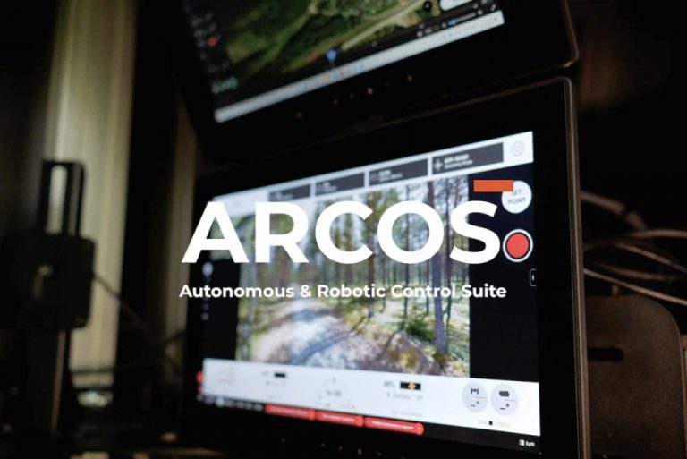 Global Business Press | Publishes World Defence Technology, Asian Airlines & Aerospace, and ...