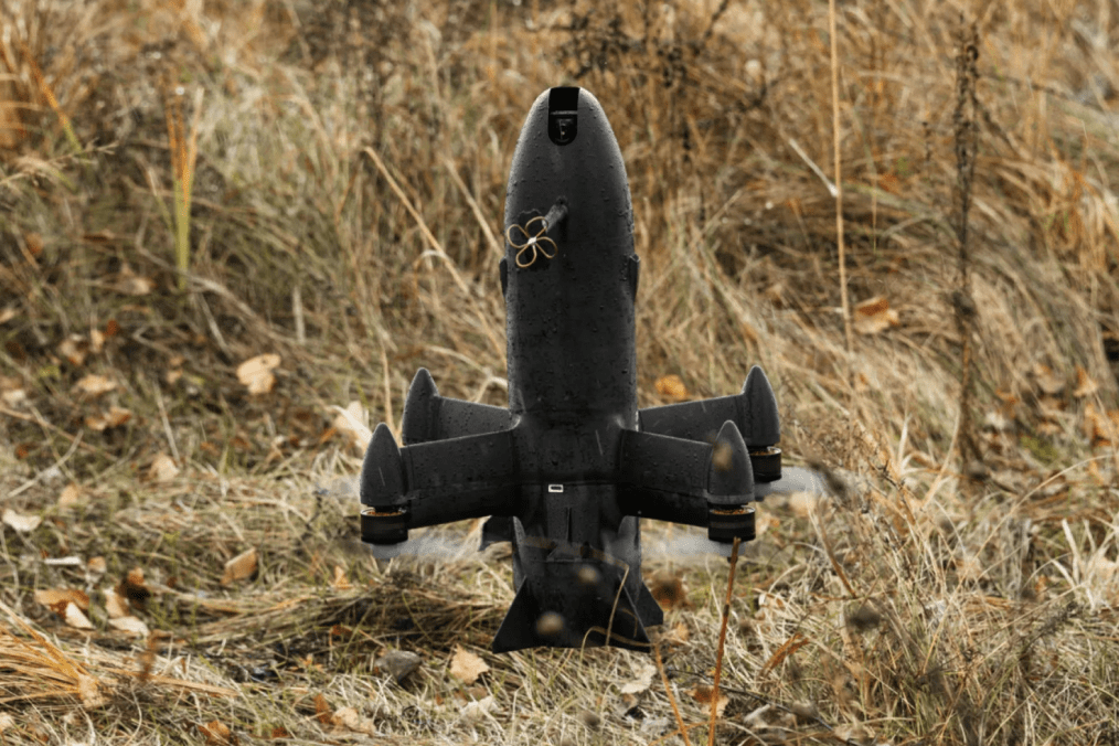 Global Business Press | Publishes World Defence Technology, Asian ...