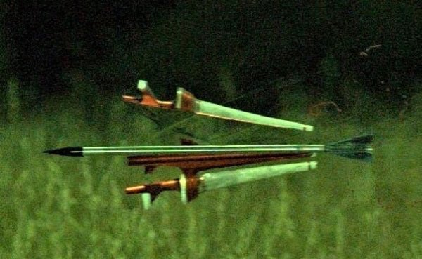 French DGA Selects KNDS SHARD Ammunition To Bolster Armoured Lethality ...